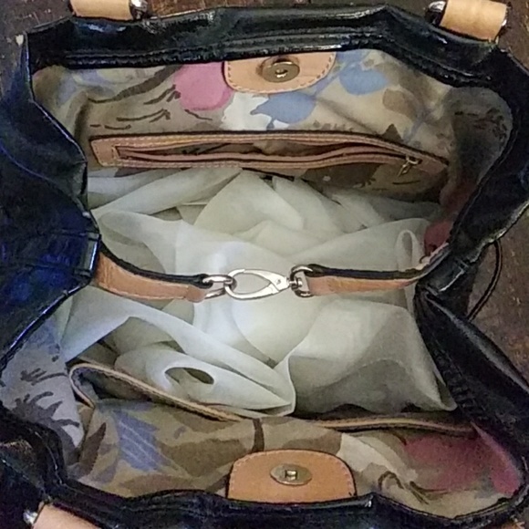Guess | Bags | G By Guess Hobo Bag | Poshmark